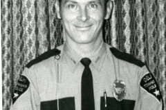 Media – Delhi Township Police Historical Association©